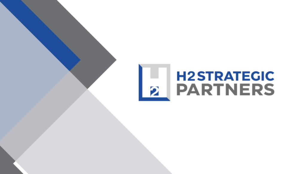 About Us – H2 Strategic Partners